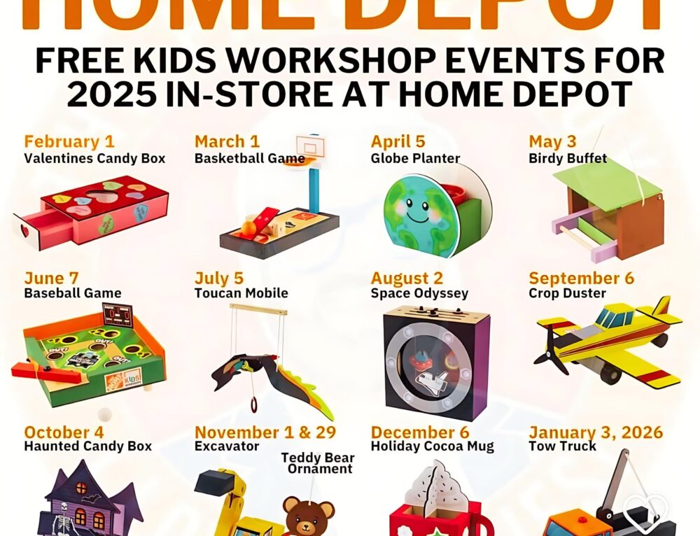 What's Open and Closed in Winnipeg on Louis Riel Day 2025