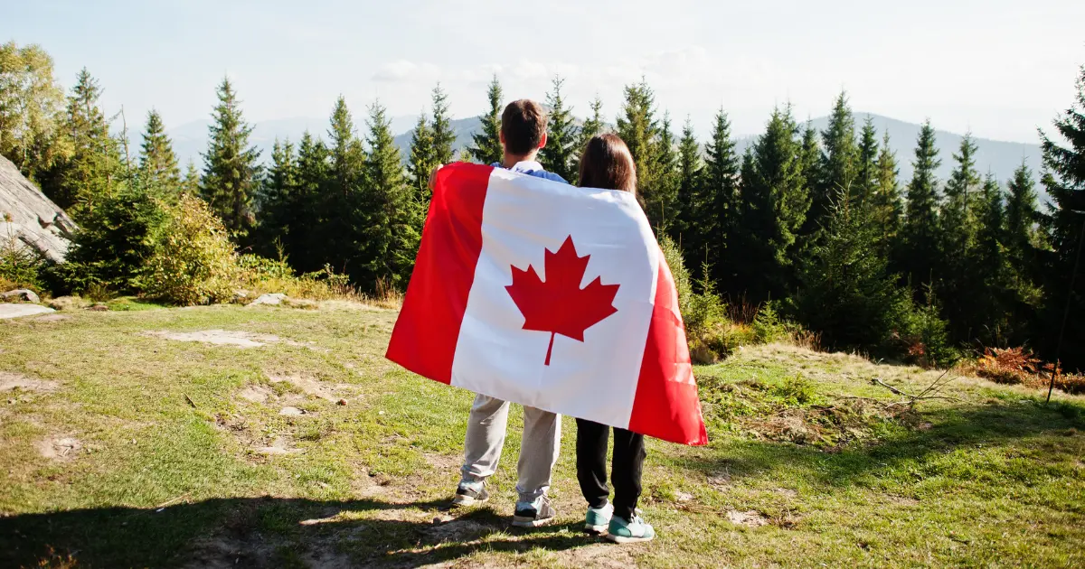 2025 Free Toronto Canada Day Events and Nearby Celebrations