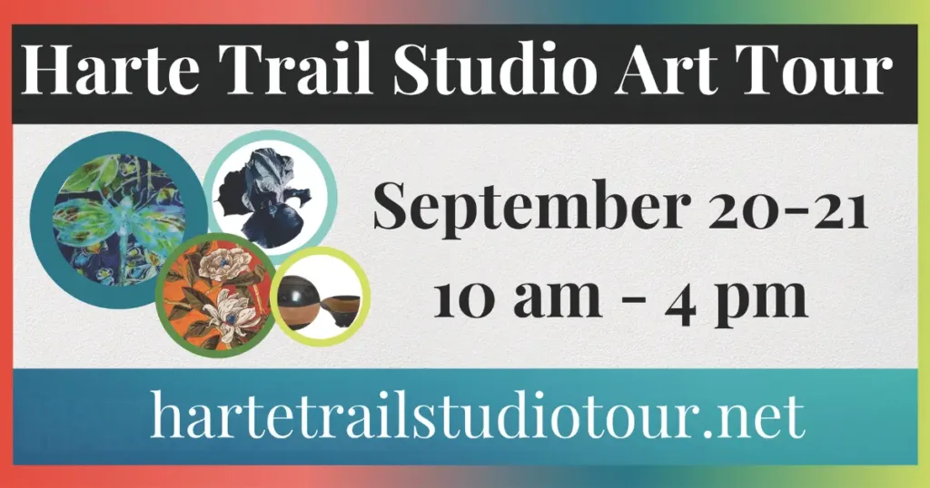 Winnipeg Jets Fan Fest 2025 | Free, September 20